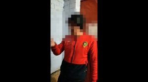 Помощь бездомным и зависимым в Воронеже