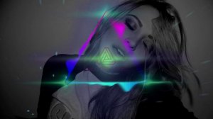 Tatu - all the things she said (HBZ bounce remix)