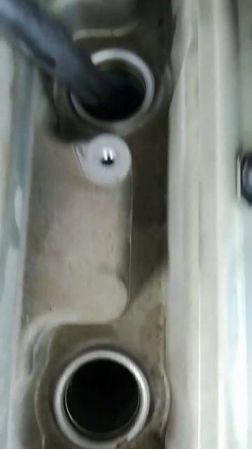 VID-20250303-WA0002