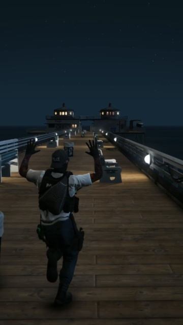 ГОСНИК ОБМАНУЛ ПОХИТИТЕЛЕЙ в ГТА 5 РП #shorts #gta5rp #gta5 #majestic #gta #гта