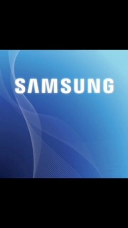 Samsung Galaxy S4 Включение ( 2013 )