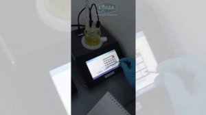 Титратор автоматический ТитраЛаб 875