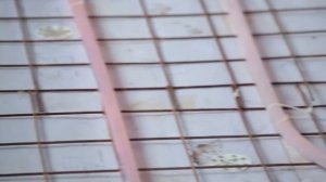 Отопление частного дома. Какое отопление выбрать?