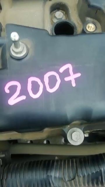 VID-20250312-WA0002