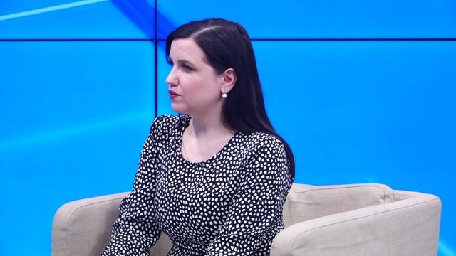 Тема дня 15.04.25 Равиль САЛИМОВ о детском отдыхе в 2025