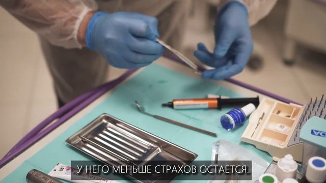 Галстян Давид Рудикович, стоматолог-ортопед. Стоматология «Furor».