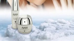 Avani-DeadSea Cosmetics by Astil