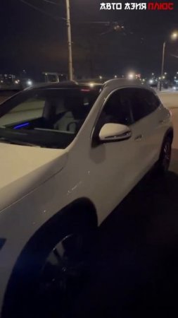 ВИДЕО ОТЗЫВ НАШЕГО КЛИЕНТА