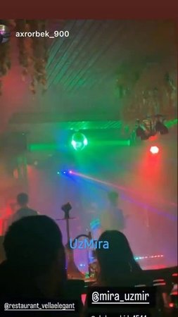 Uzmir va Mira. Xizmatda #uzmir #mira #uzmirmira