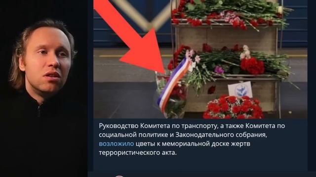 ⚡ Кто Получит Субсидии В Ленинграде?
