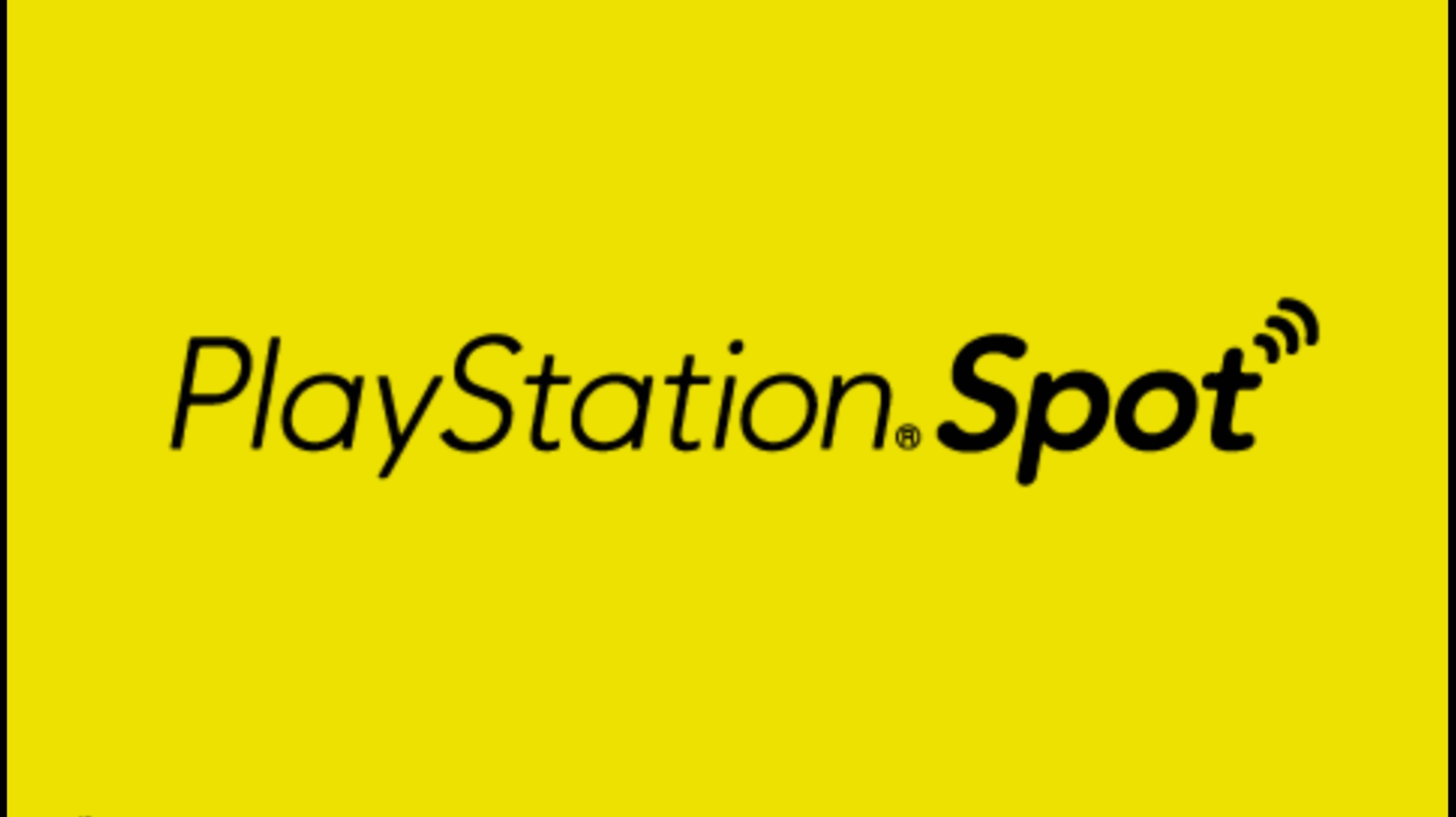 PlayStation Spot Sen'you UMD Vol. 3 PSP NTSC-J JP Other Disc Menu (UCJX-90018)