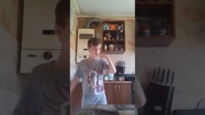 Ти гамно а я кароль