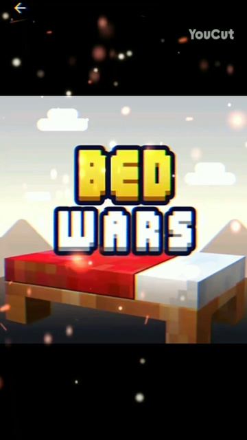 Какая игра лучше