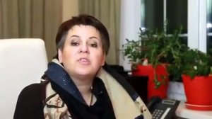 Добро пожаловать в нашу команду АромаШарм!!!!