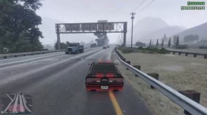 GTA 5 онлайн  Ограбления Покупаем все что есть Убиваем всё что шевелится