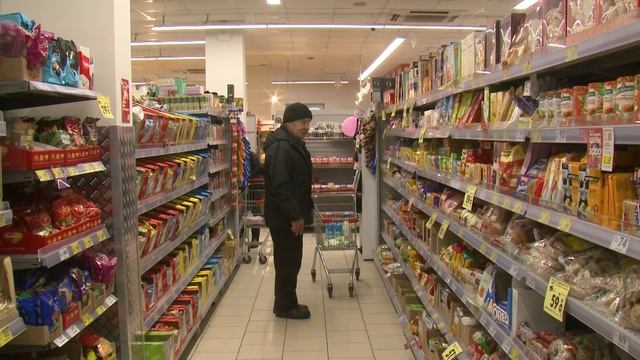 Более 63 000 школьников Свердловской области присоединились к движению «Верный отличник»