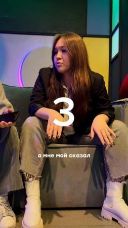 Те самые независимые на кухне 🙂↕️