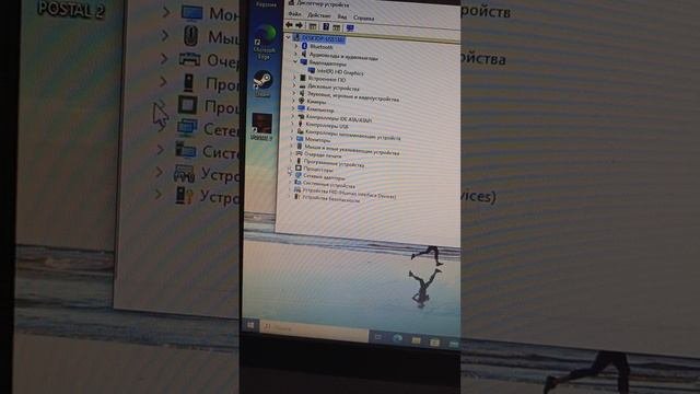 1000001842.mp4
