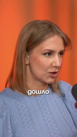 А ВЫ КАК СЧИТАЕТЕ!? 🔺 В ТГ - @GIGOVSKAYA ЗАБИРАЙ ПРАКТИКУМЫ ДЛЯ ДОСТИЖЕНИЯ ЦЕЛЕЙ!