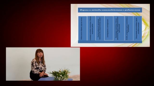 Связь поколений как основа патриотического воспитания дошкольников. Свет памяти - от сердца к сердцу