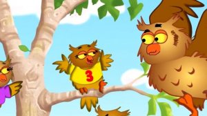 Kids Box Starters Unit 1 l How old are you? l Song for kids