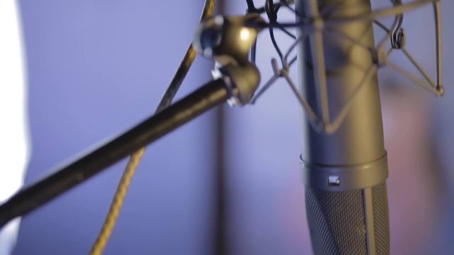 Easy on me - Adele I Brittany Maggs cover