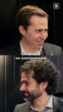 Как доверие и выполнение обязательств влияют на логистику