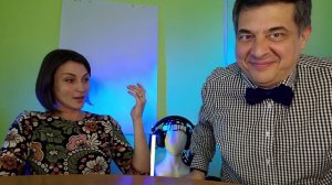 Гомеопатия - медицина для продвинутых.