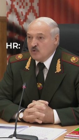 Отправляй коллегам, которые вечно опаздывают🙄