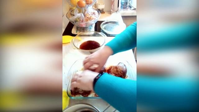 1_#shorts  что приготовить на ужин за 40 минут