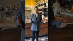 Приглашение на Resto expo