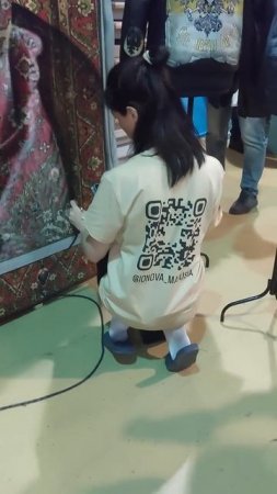 В чем сила?