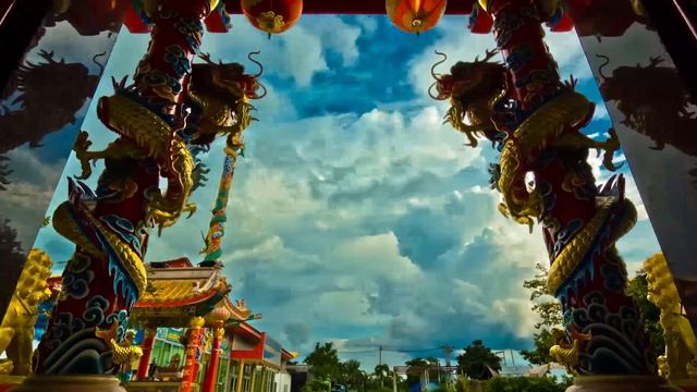 Own it 4 Globetrotters_9_5