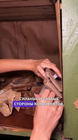 Какое задание мне дали на заводе? #резцы #инструментальныйзавод