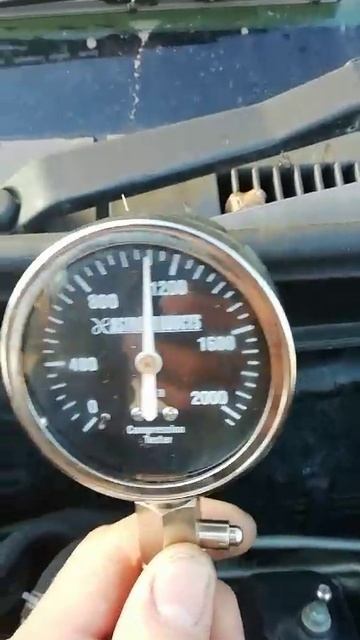 VID-20250221-WA0001