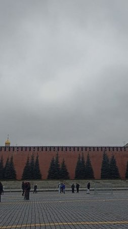 Кремль