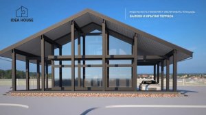 Зачем бизнесу рекламные 3D-ролики?