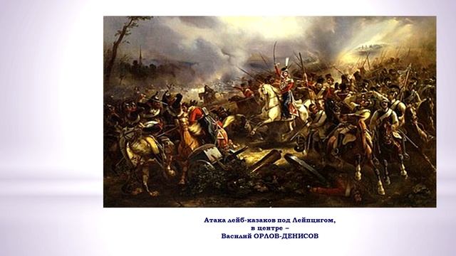 Вечные в России монументы