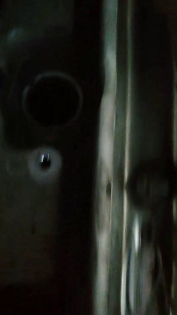 VID-20250217-WA0004