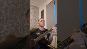 Матушка игуменья