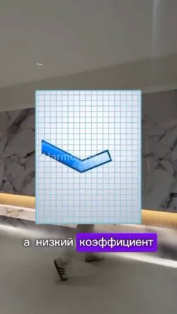 Harmony-space.ru