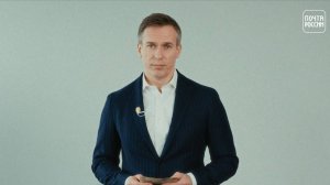 18 апреля Календарь Победы