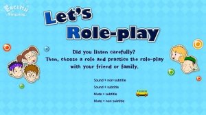 How old are you? l Story for kids