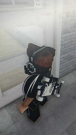 Хахахаха смешно хаха