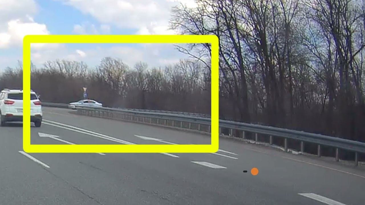 Omni RS 550 vs Бинар