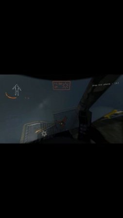 БЕГИИИИИИИ   Lethal Company 2