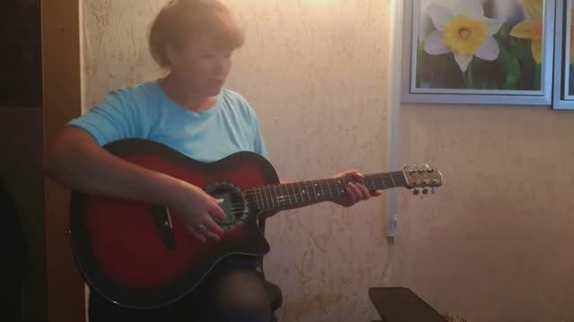 💥 Я ВАМ СПОЮ! ЧТО ОСТАЛОСЬ ЗА КАДРОМ... НЕМНОГО ВАС ПОВЕСЕЛЮ!