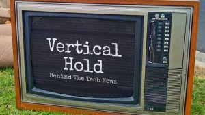 iPhone 11 rumours, Apple comes to smart TVs, Google scraps Chromecast Audio: Vertical Hold -...