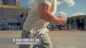Дроздов Н.Н. и Одинец А.Г. Лактомарин гель и порошок