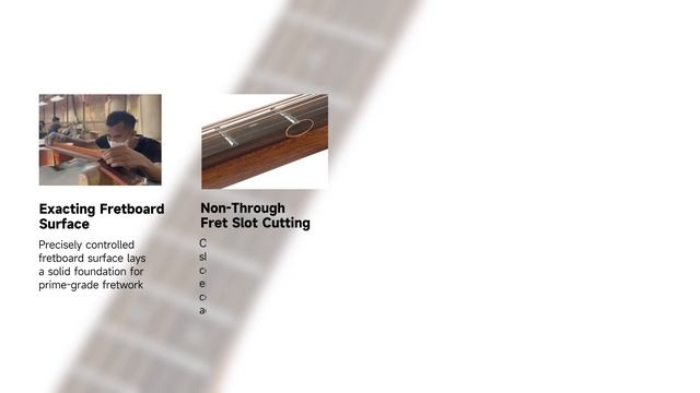 Гитара электроакустическая Grand Auditorium с вырезом Bromo BAT2CE